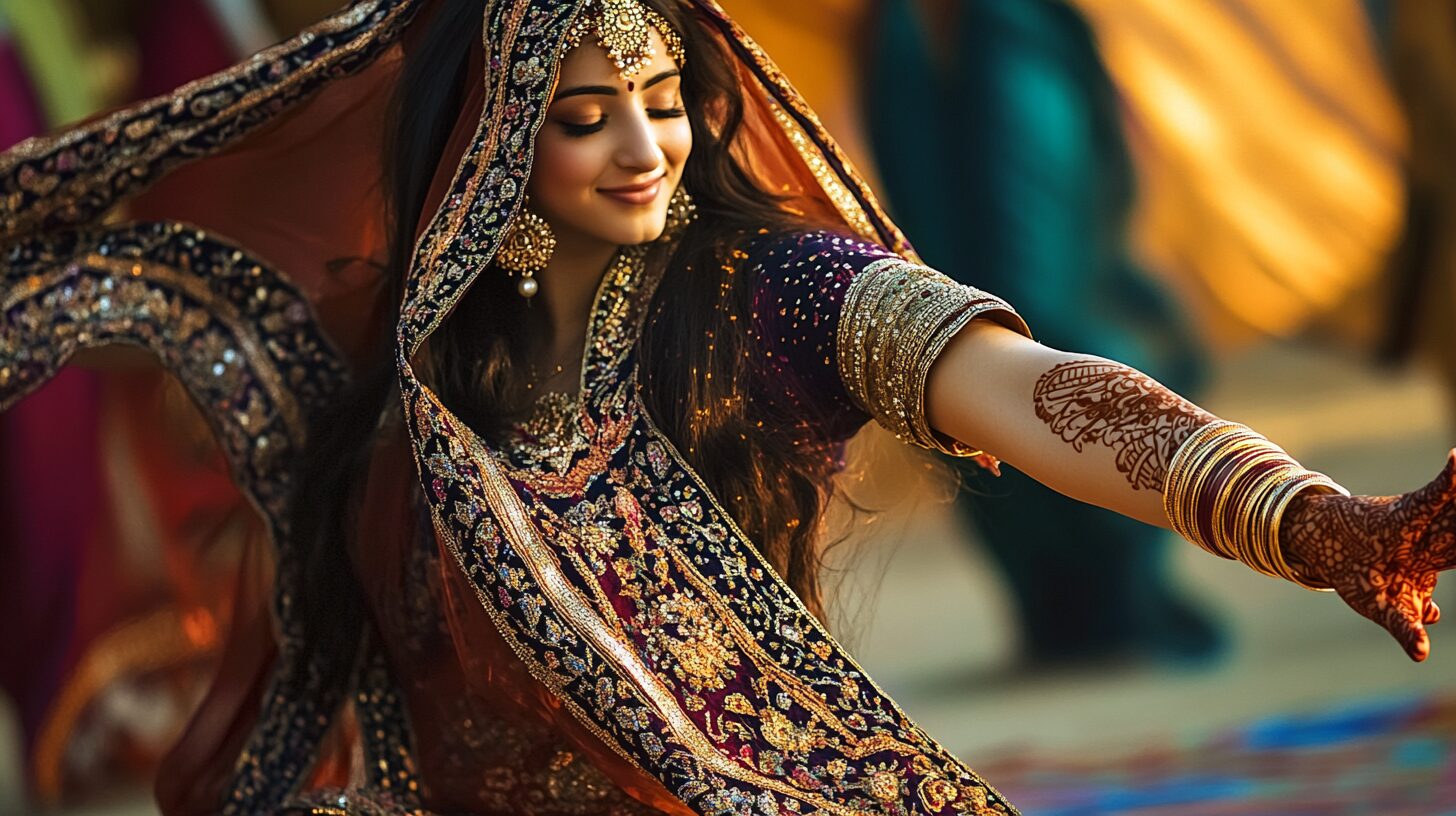 Arabic Mehndi designs for legs by Nandipha Mntambo on Mehndi World