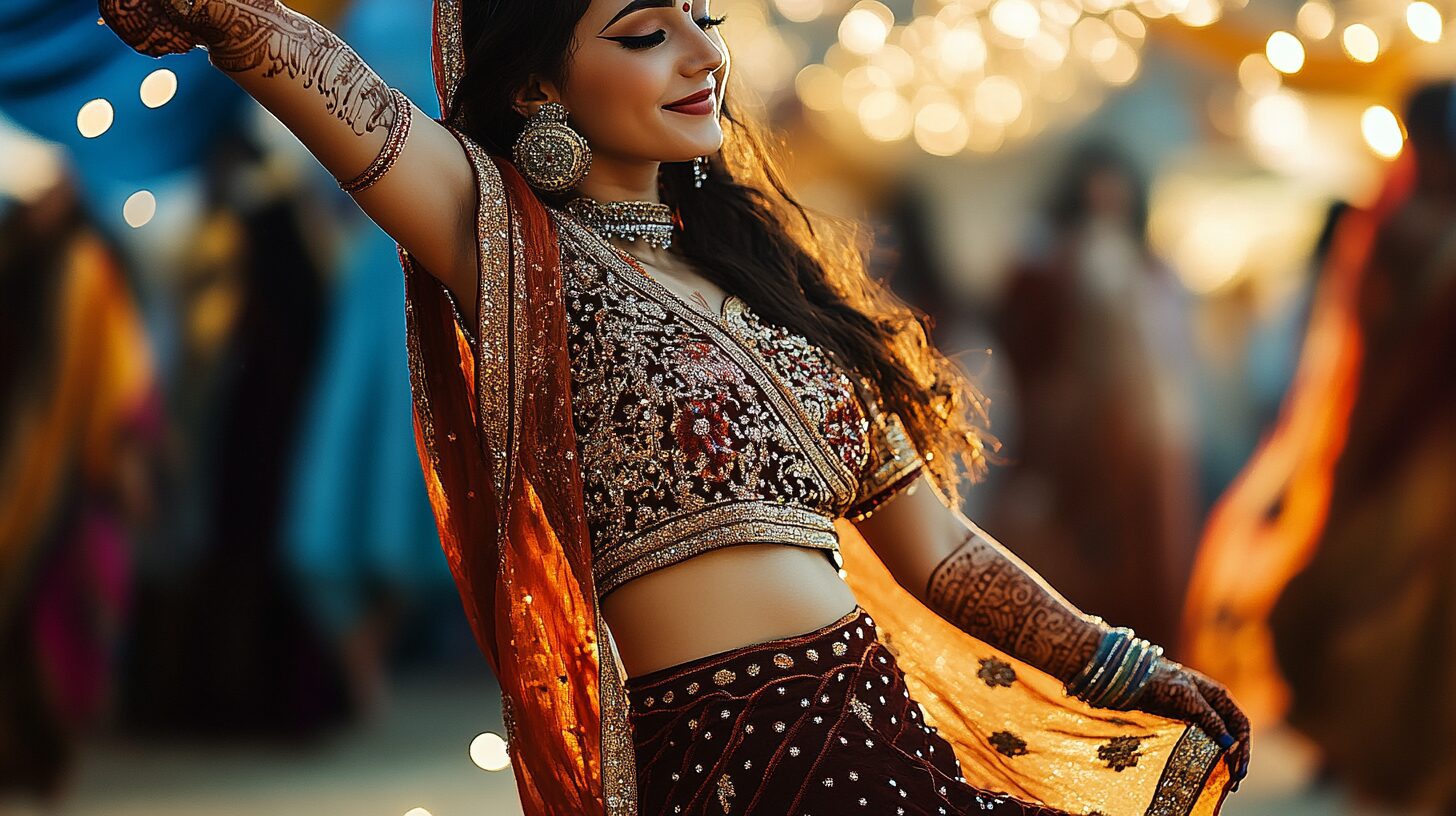 Arabic Mehndi designs for legs by Nandipha Mntambo on Mehndi World