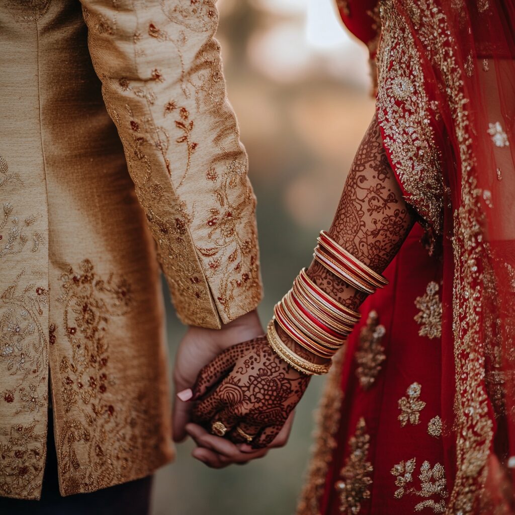 Mehndi design Bail back hand by Sudhir Shivaram on Mehndi World