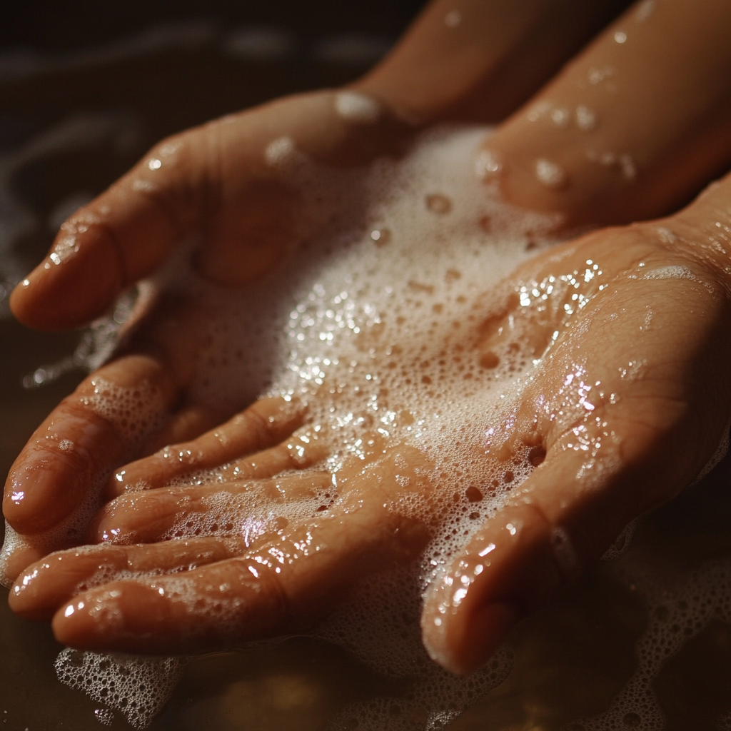 How to Make Your Mehndi Last Longer: Tips and Tricks » Mehndi World